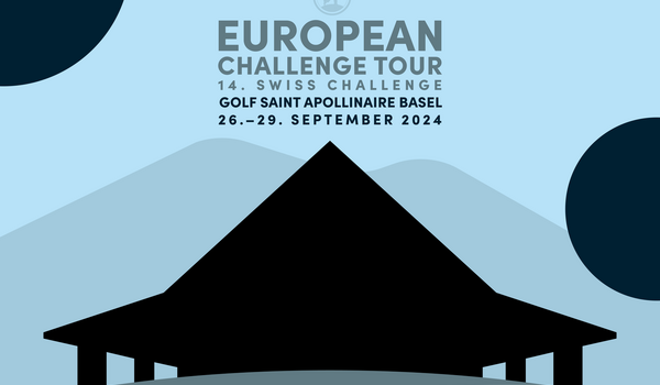 Swiss Challenge: Swiss Challenge