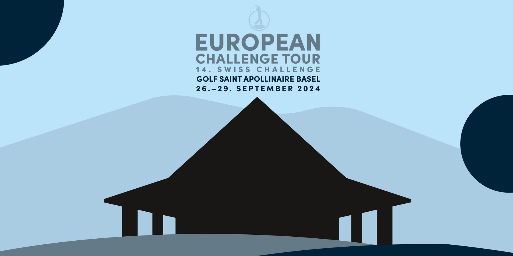 Swiss Challenge: Swiss Challenge