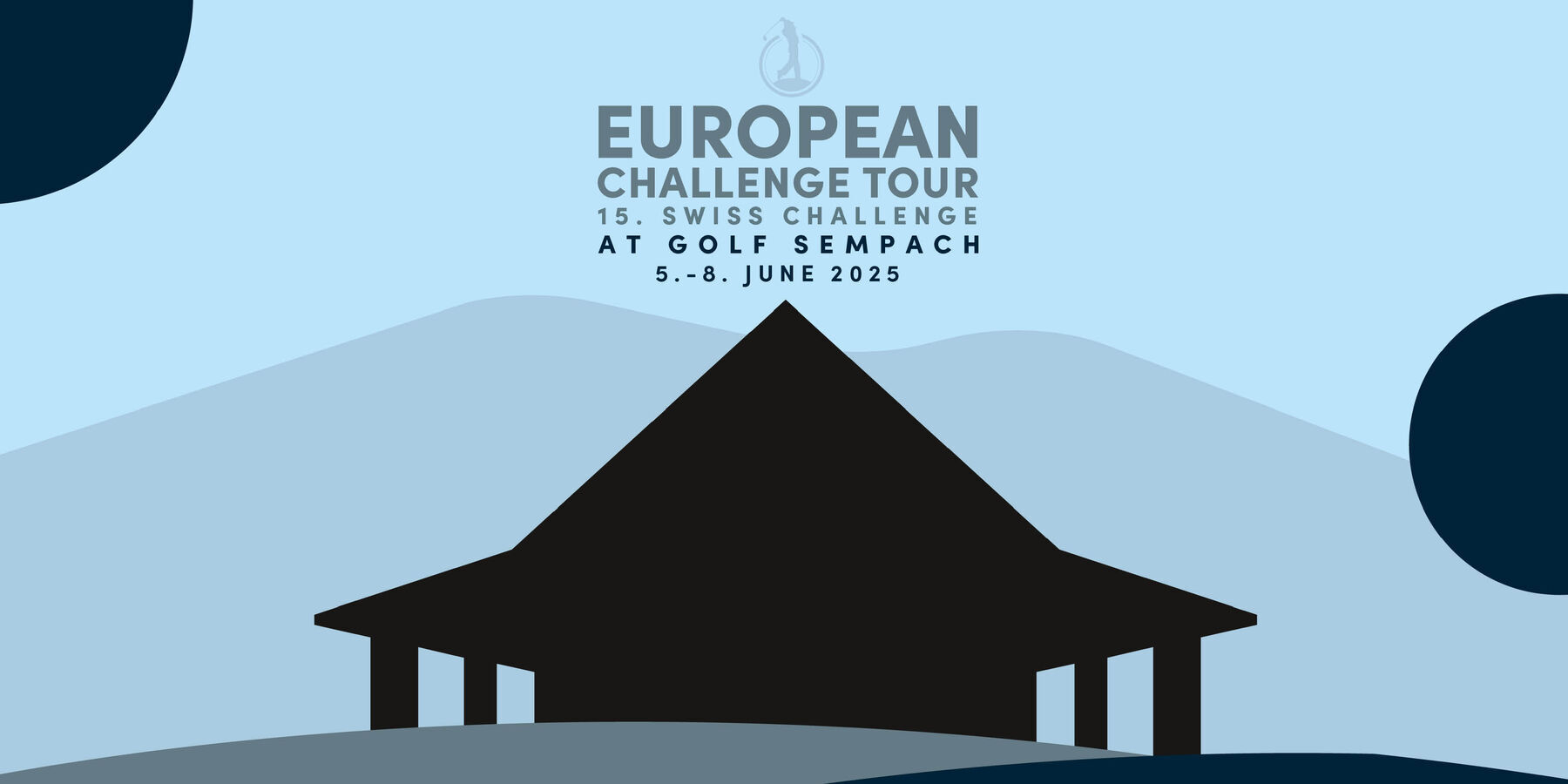 Swiss Challenge: Swiss Challenge