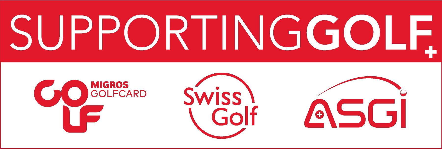 Swiss Challenge: Swiss Challenge